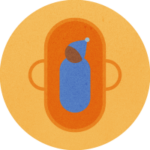 Home Page - Panzi Foundation