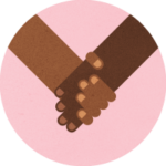 Home Page - Panzi Foundation