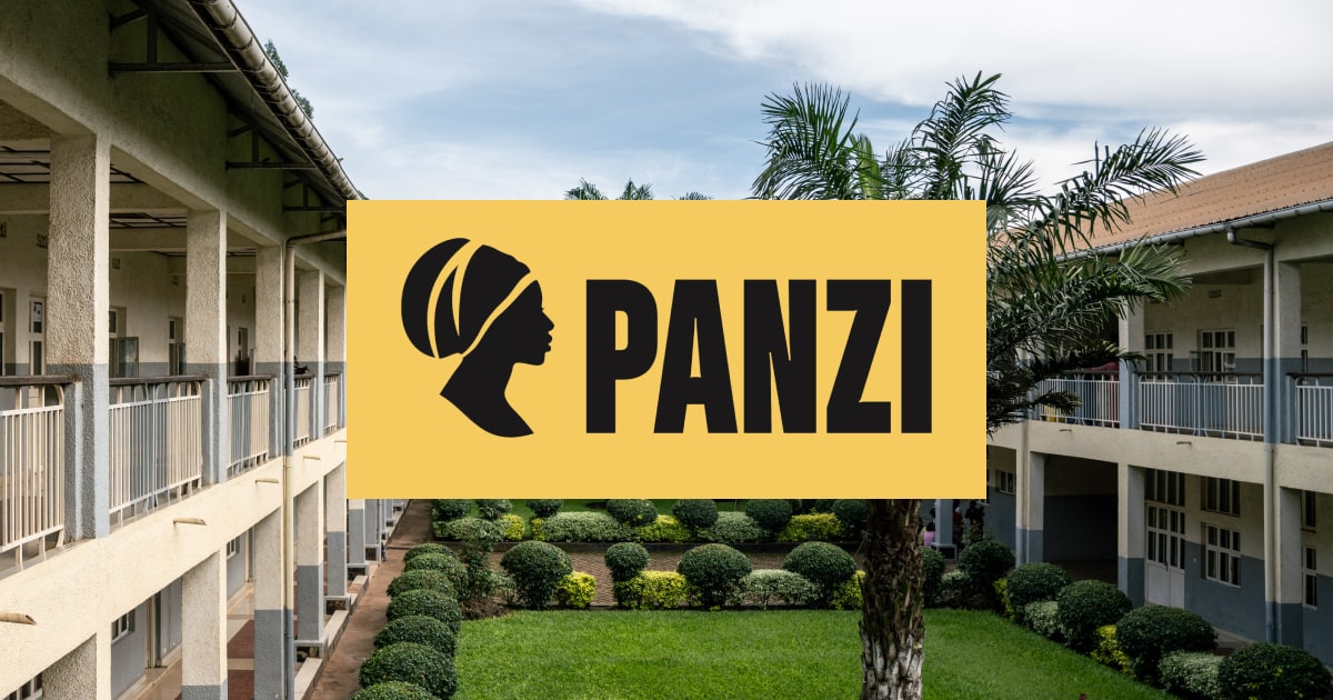 Rapports et publications - Fondation et hôpital Panzi