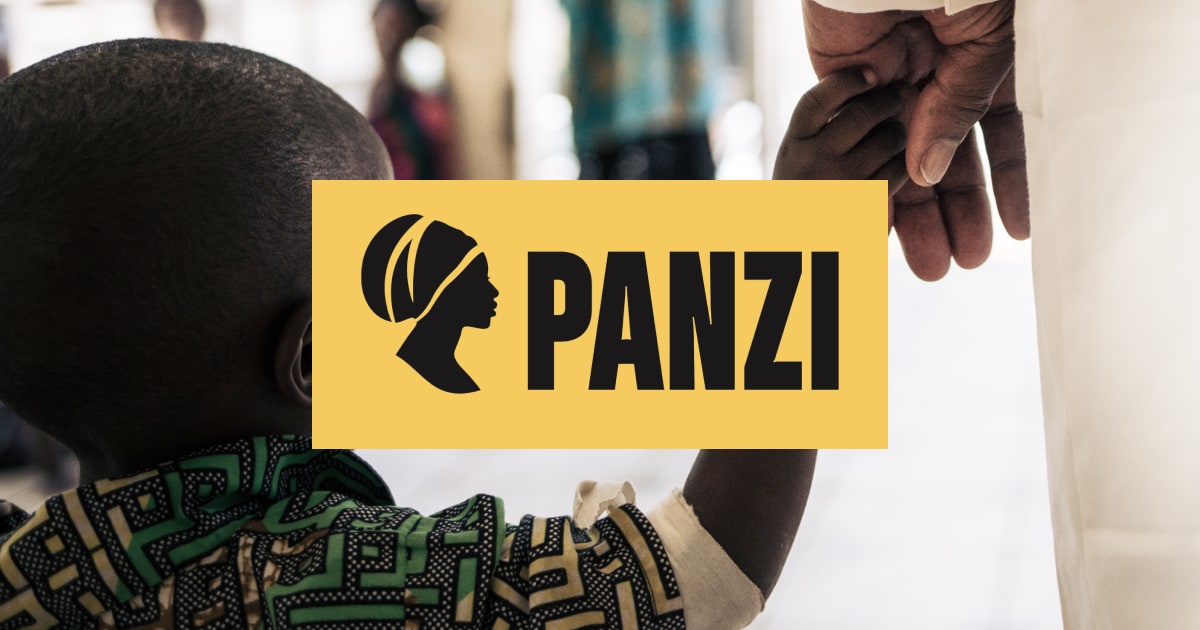 Understanding the Genocide in the Congo | Panzi Foundation