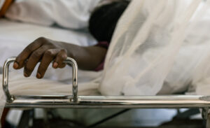Understanding the Genocide in the Congo War | Panzi Foundation