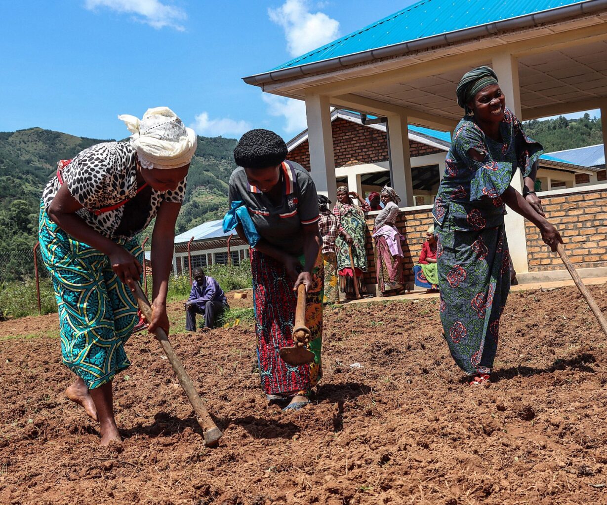 Panzi Blog | Read the Latest Articles from Panzi Foundation