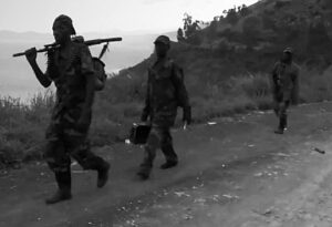 Understanding the Genocide in the Congo War | Panzi Foundation