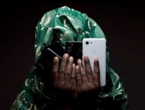 Understanding Conflict Minerals in DRC | Panzi Foundation